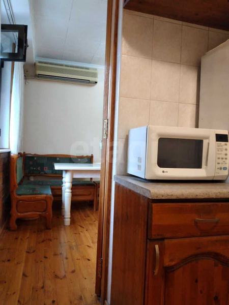 Продается 2комнатная 57,69м в центре города с ремонтом-мебелью(163564)
