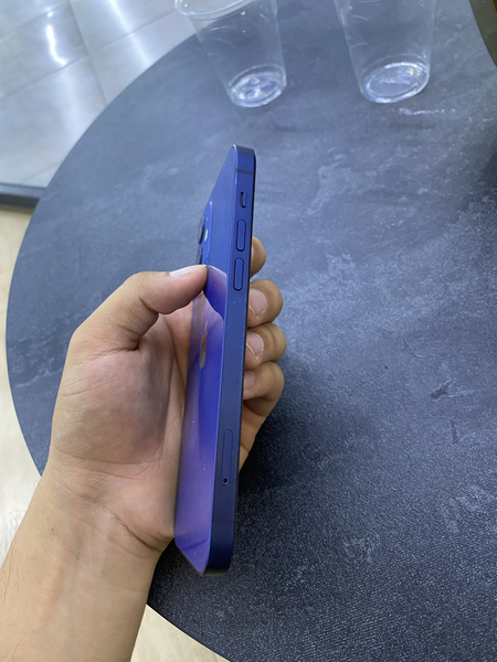 Iphone 12 64 gb