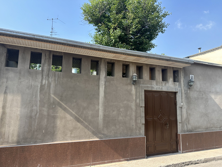 Olmazor tumani qora qamish 2 sotix kattej sotiladi