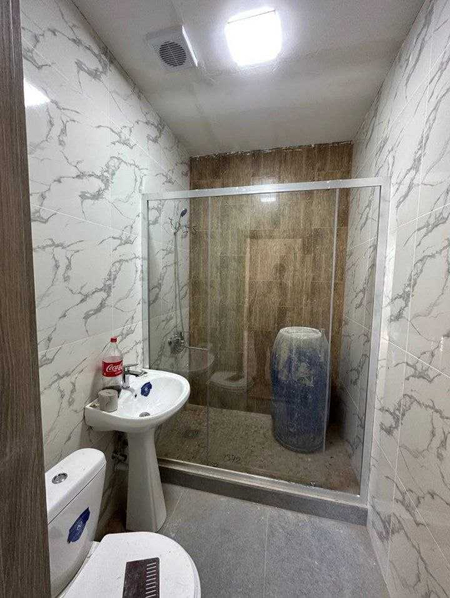 (К125551) Yakkasaroy tumanida 3-xonali kvartira sotiladi