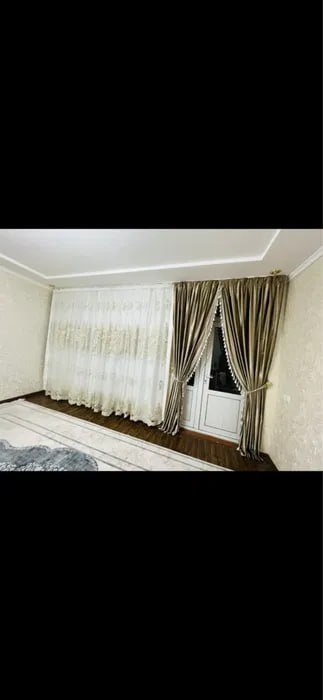 Продается дом на кадшве базар