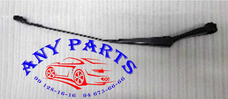 BYD SONG PLUS zapchasti aksessuar BYD CHAMPION запчасти аксессуары