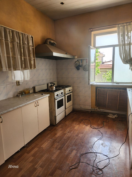 Продается дом 12 соток