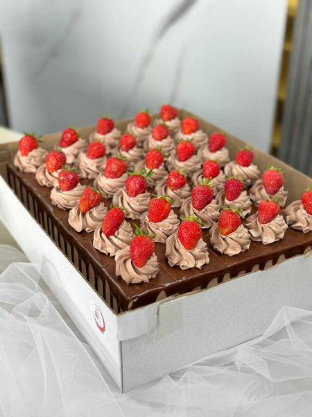 Hulkar_cake tortlari
