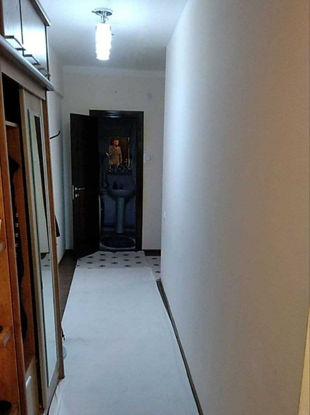 \Сергли_8Худуд.Разделный,2 Хона .73м².Таййор,АлоГрилл,