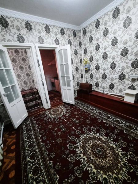 Sheriklikga ishlaydigan 2ta qiz olinadi og’il bollar bezpvta qilmasin