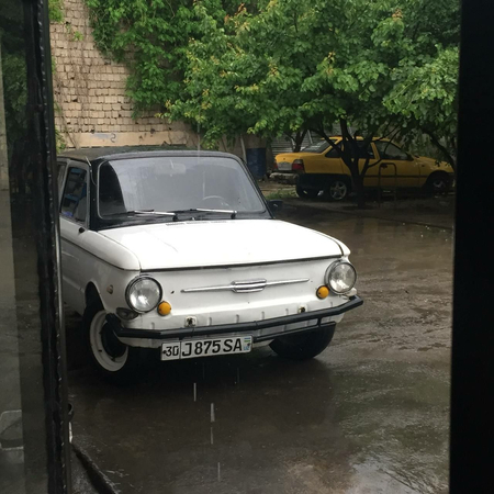 Zaparoj sotiladi navarotlari bo salon qilingan mator kuchaytirilgan