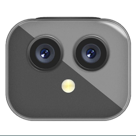 D3 mini wifi kamera camera hd kamera A10 a9