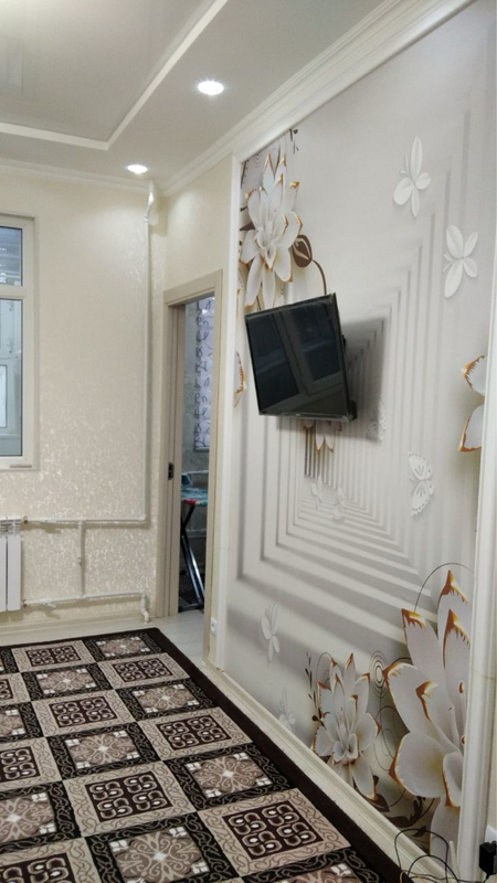 Хамза метро
