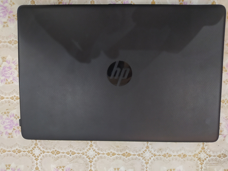 Hp 250 /8G Core i 5-1135G7/8/256/15.6