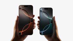 iPhone 16 pro Max в рассрочку кредит