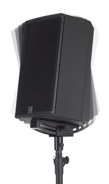 Martin audio (Dynacord Electo voice RCF)