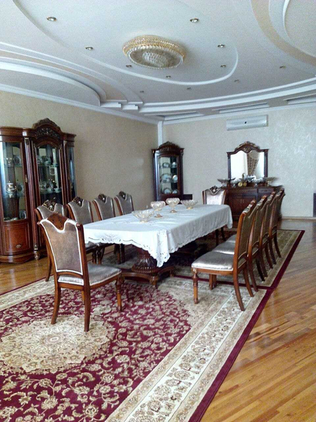Срочно ! продаётся качественная мебель привозили из Малайзии