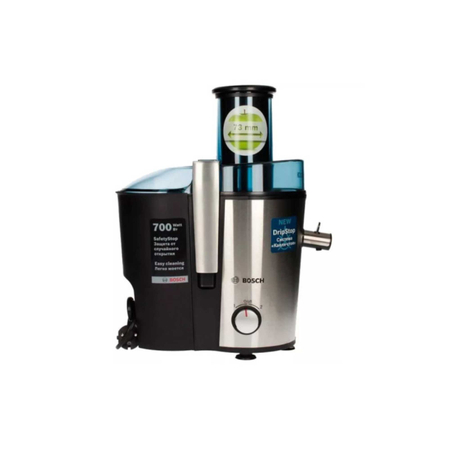 Соковыжималка BOSCH MES3500