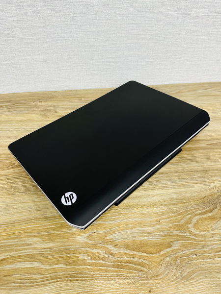 Недорого HP DV7 Core i5 с Большим дисплеем для Работы и Развлечений