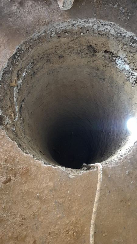 Ура тиранша подвол казиймиз