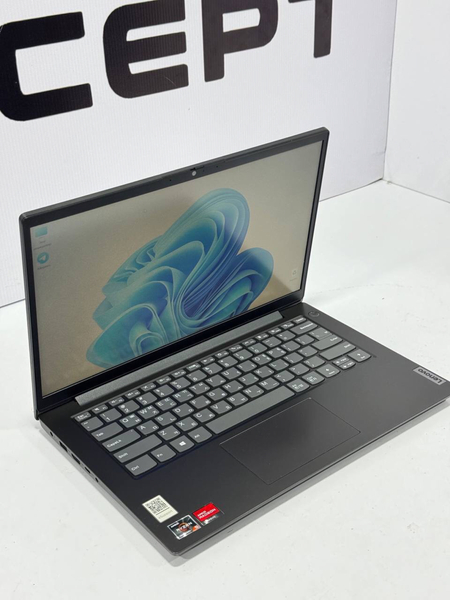Kuchli Noutbuk Lenovo
