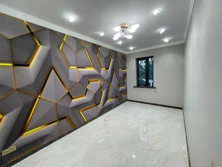 Аренда Евро офис, Ганга Мост, 105м2
