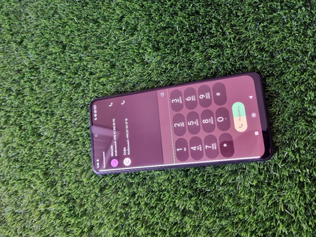 Redmi note 12 tel