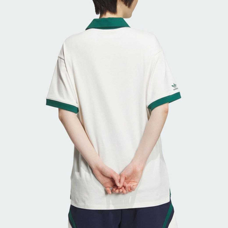 polo adidas originals x Disney M, L
