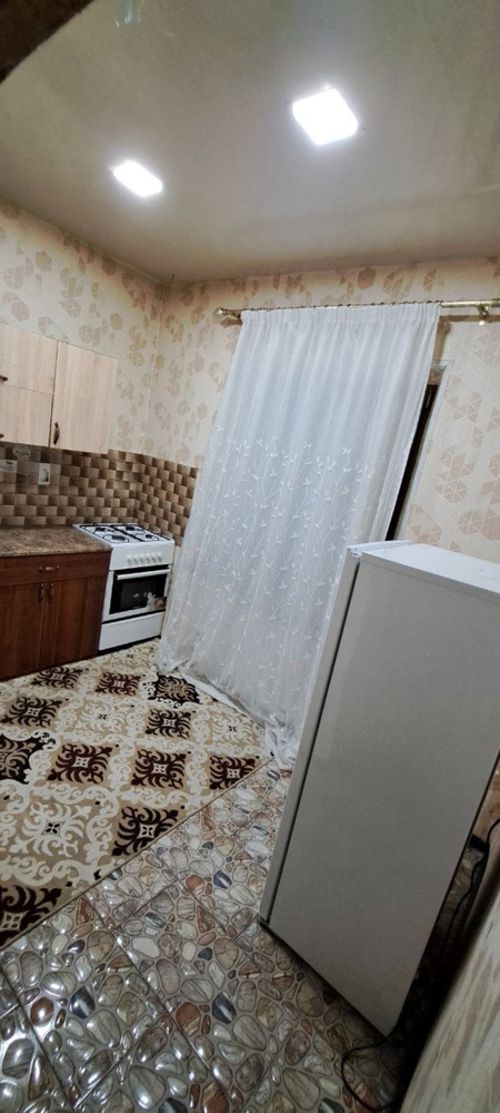 Аренда квартира карасу 6