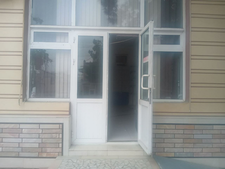 Сдается помещение по любой ваш бизнес
