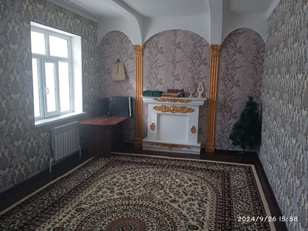 Продаётся дом 10 соток, Бостанлыкский р-н