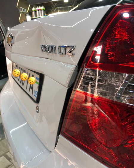 Auto vakkum va miyatina va kasapraf xizmat