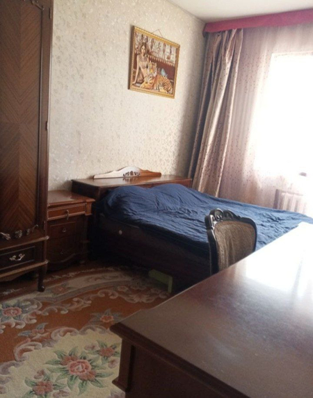 Бобура/рядом аэропорт мост 2/9/9