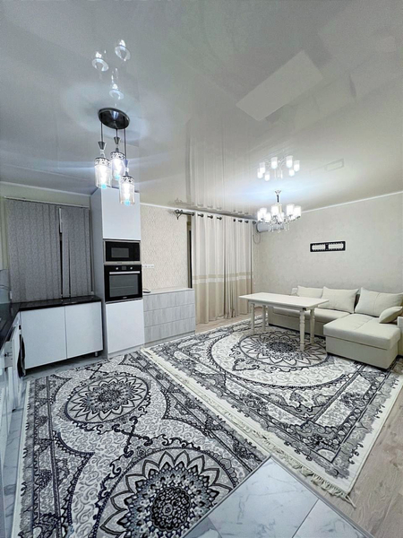 Аренда квартира чилонзор,Без маклер,Кунлик ижарага хам бор,Тоза покиза