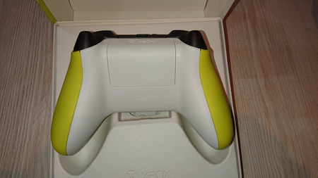 Продаётся Xbox controller