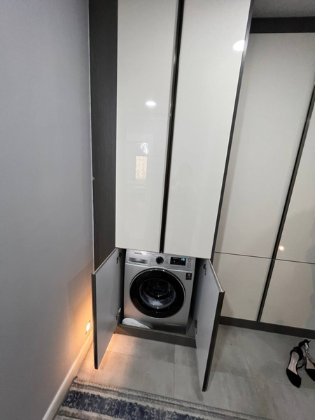 Срочно продается квартира ЖК Istambul City 2/3/9.