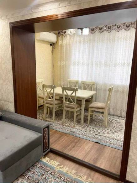 2в3/3/5 Кирпич-Новомосковская