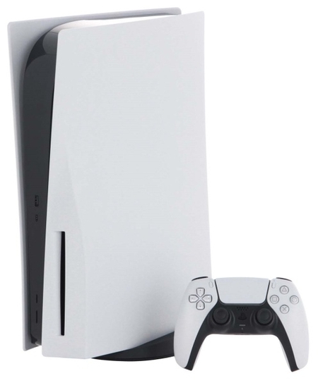 ps 5 playstation 5