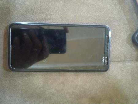 Samsung J610FN/DS