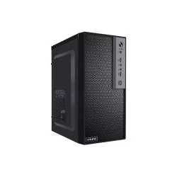 Офисный пк Intel-Core i3–12 8GB SSD 256 GB