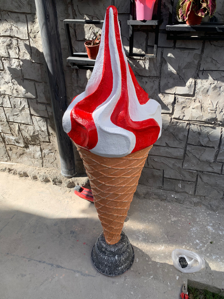Марожное макет ясаб берамиз
