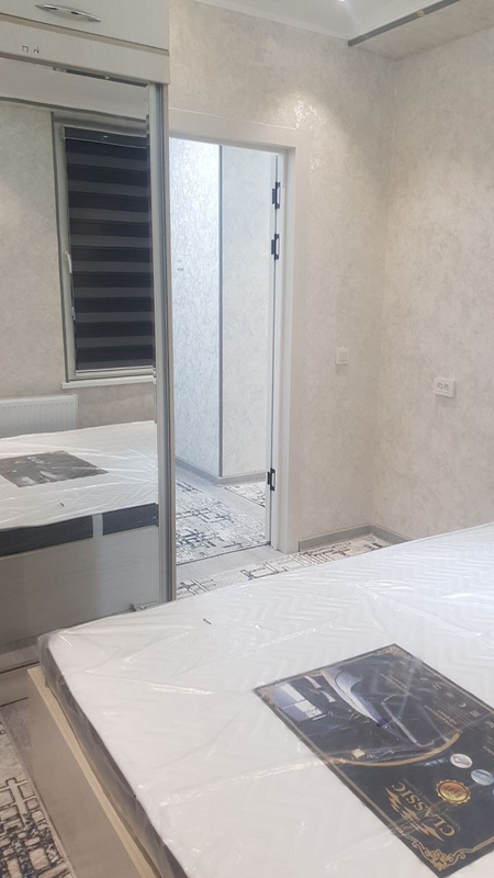 Срочно аренда новлстрой