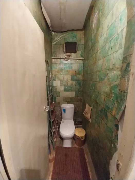 Продажа 2 комнатной квартиры на Юнусабаде 11 квартале ID: MD 125