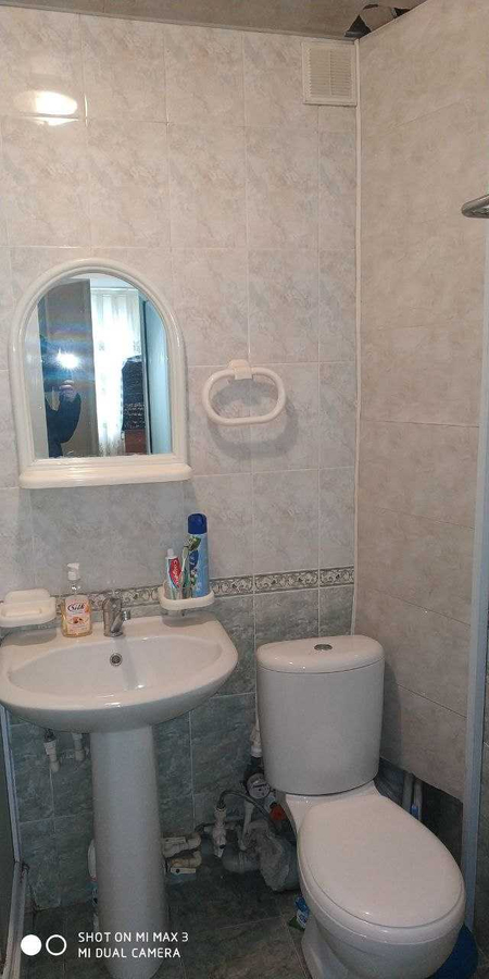 Продам  2х комнатную квартиру