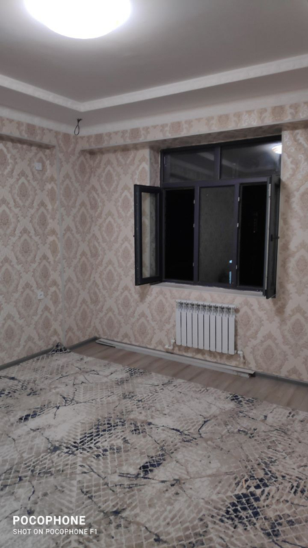 Чилонзор 23 1/7/10 аренда