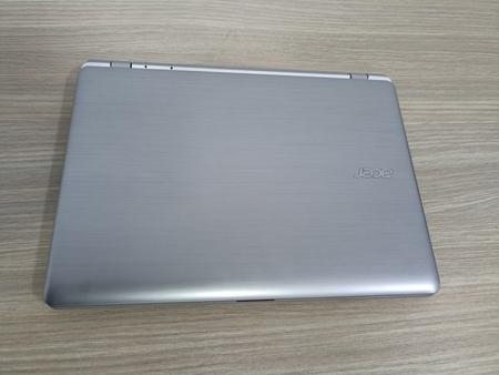 Продается мини ноутбук Acer 500Гб для школьников