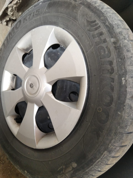 185.75R14bolon sotiladi