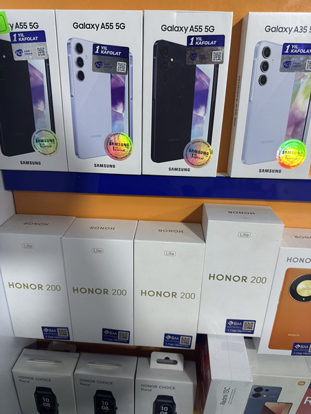 samsung hoznir iphone