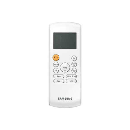 Кондиционер Samsung AR12DXHQASINEV 12 INV Перечисление!!