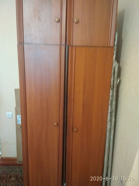 Мебель для дома и