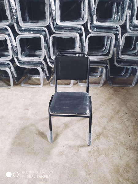Stul viktor oquv markaz uchun