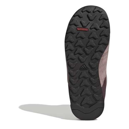 Кроссовки полусапоги ADIDAS TRAXION водонепроницаемые-38 раз.ОРИГИНАЛ