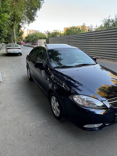 jentra 2023 dark moon blue
