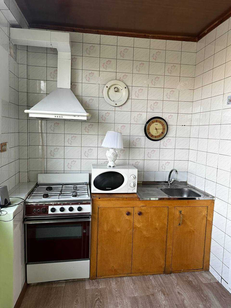 СРОЧНО!!!Продается Квартира на Юнус абаде 14 3/4/5 ID:LR 102